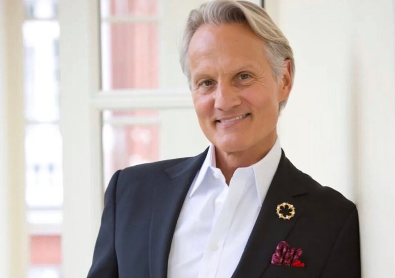 What to know about 'Say Yes to the Dress' star Monte Durham and the ...