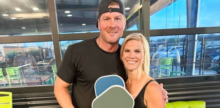 'OutDaughtered': Are Uncle Dale and Aunt Kiki Headed to 'Dancing with ...