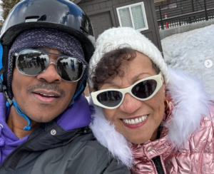 Doubling Down with the Derricos Star Deon Opens Up About Family, Grief ...