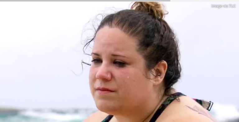 "Forever in Our Hearts": My Big Fat Fabulous Life Star Heartbroken Over ...