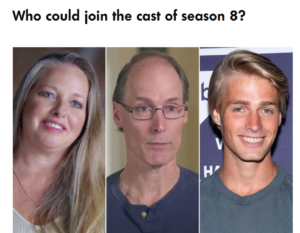 Will There Be Another Season of Welcome to Plathville? All About the ...