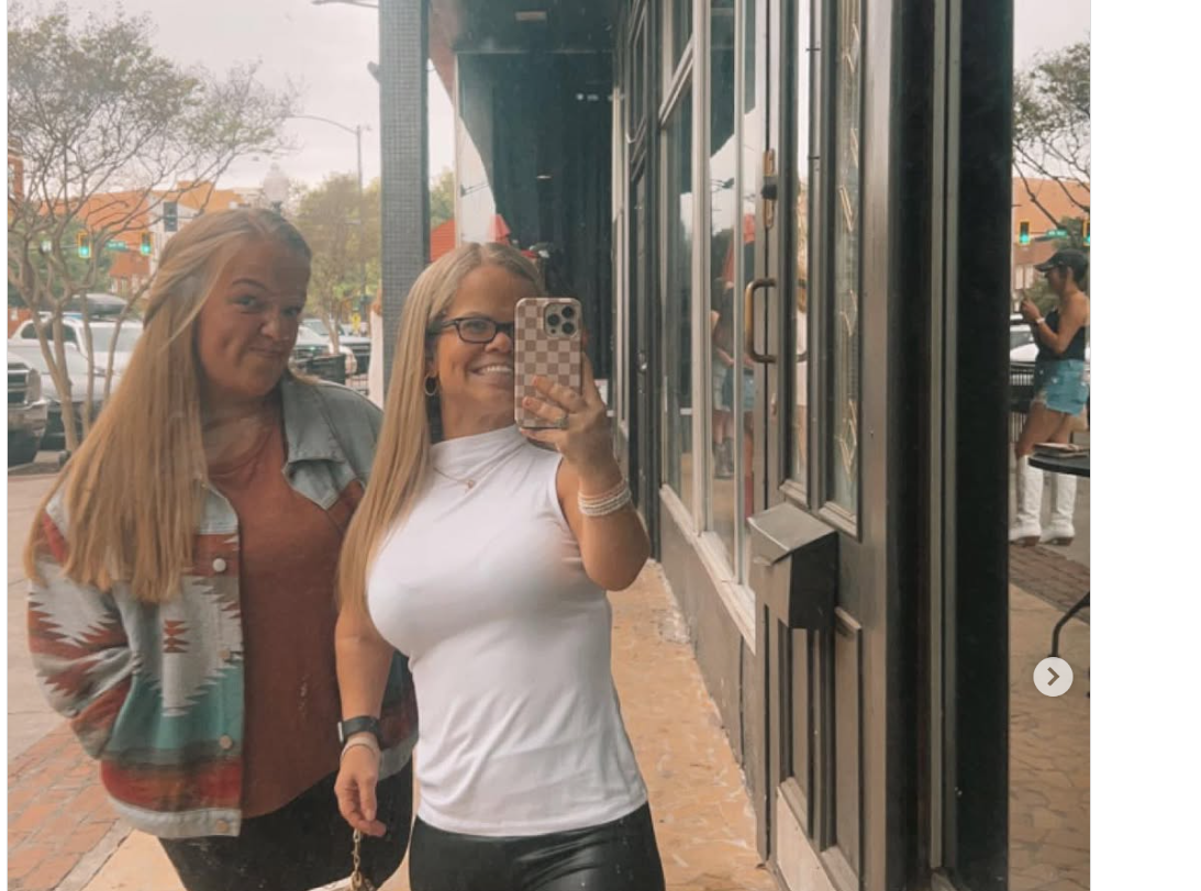 “Explaining the Family Feud on 7 Little Johnstons” - Say Yes to the ...